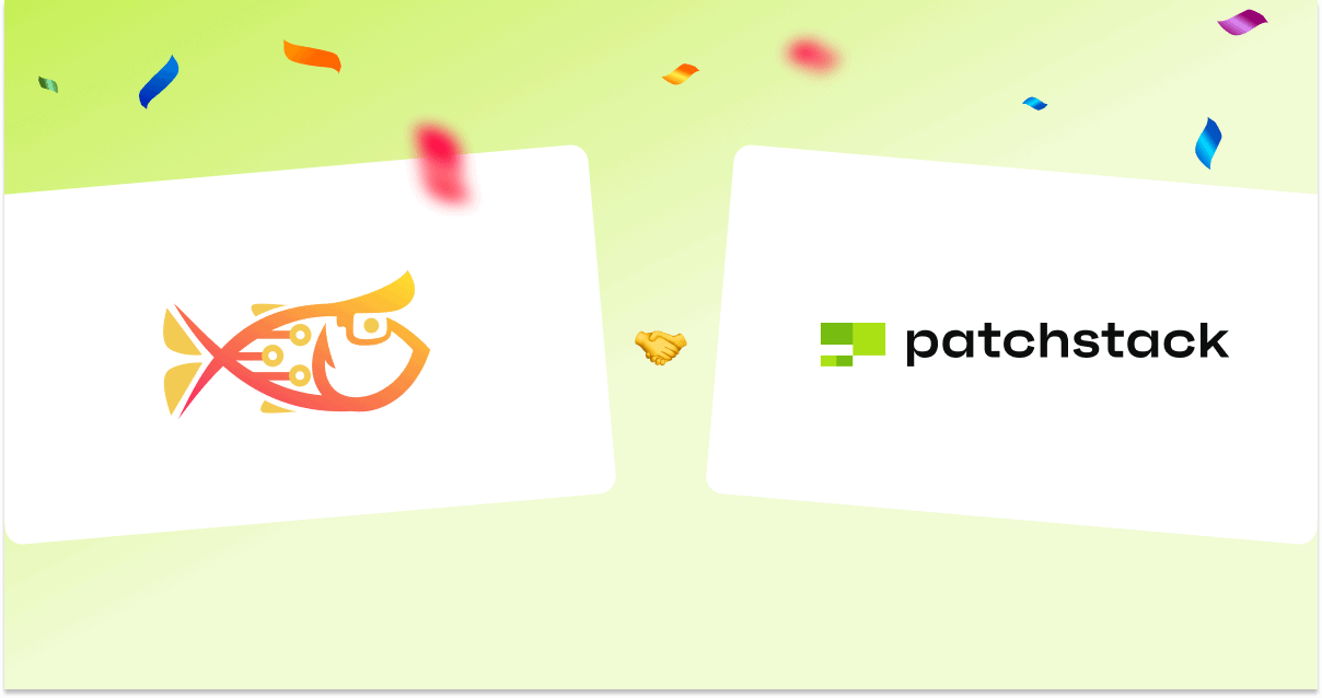 BigWetFish Hosting Partners with Patchstack for WordPress Security ...